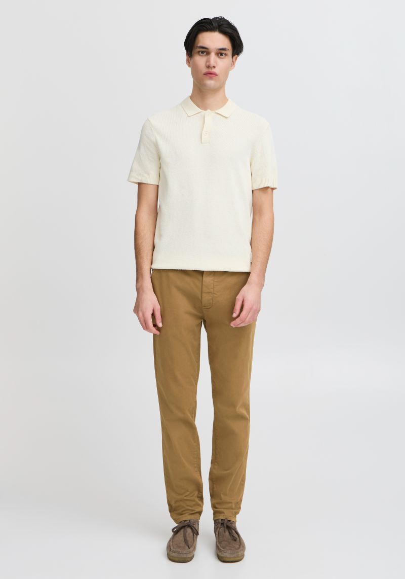 Men's SS25 Collection — Roxtons