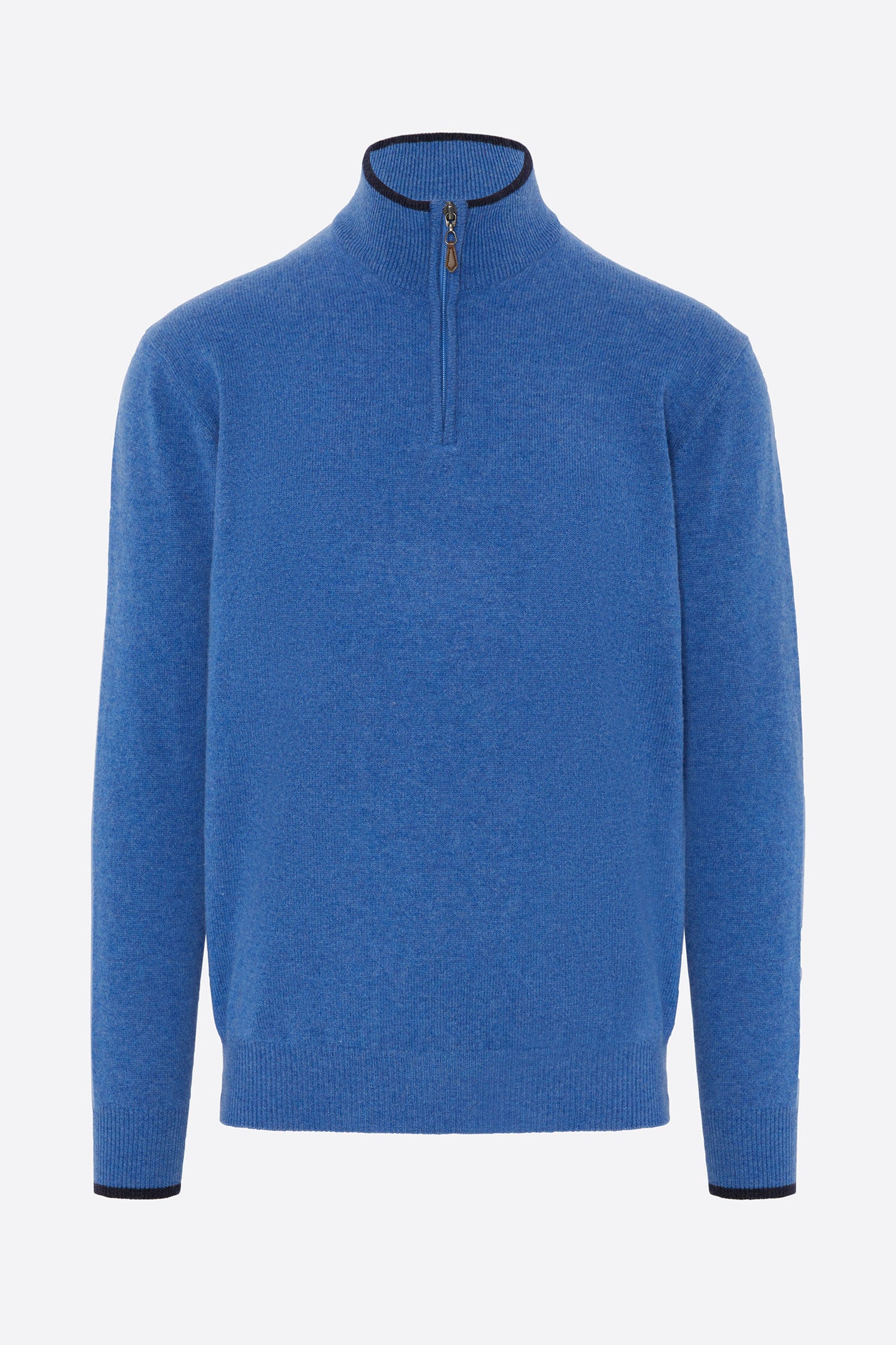 Men | Roxtons EST 1979