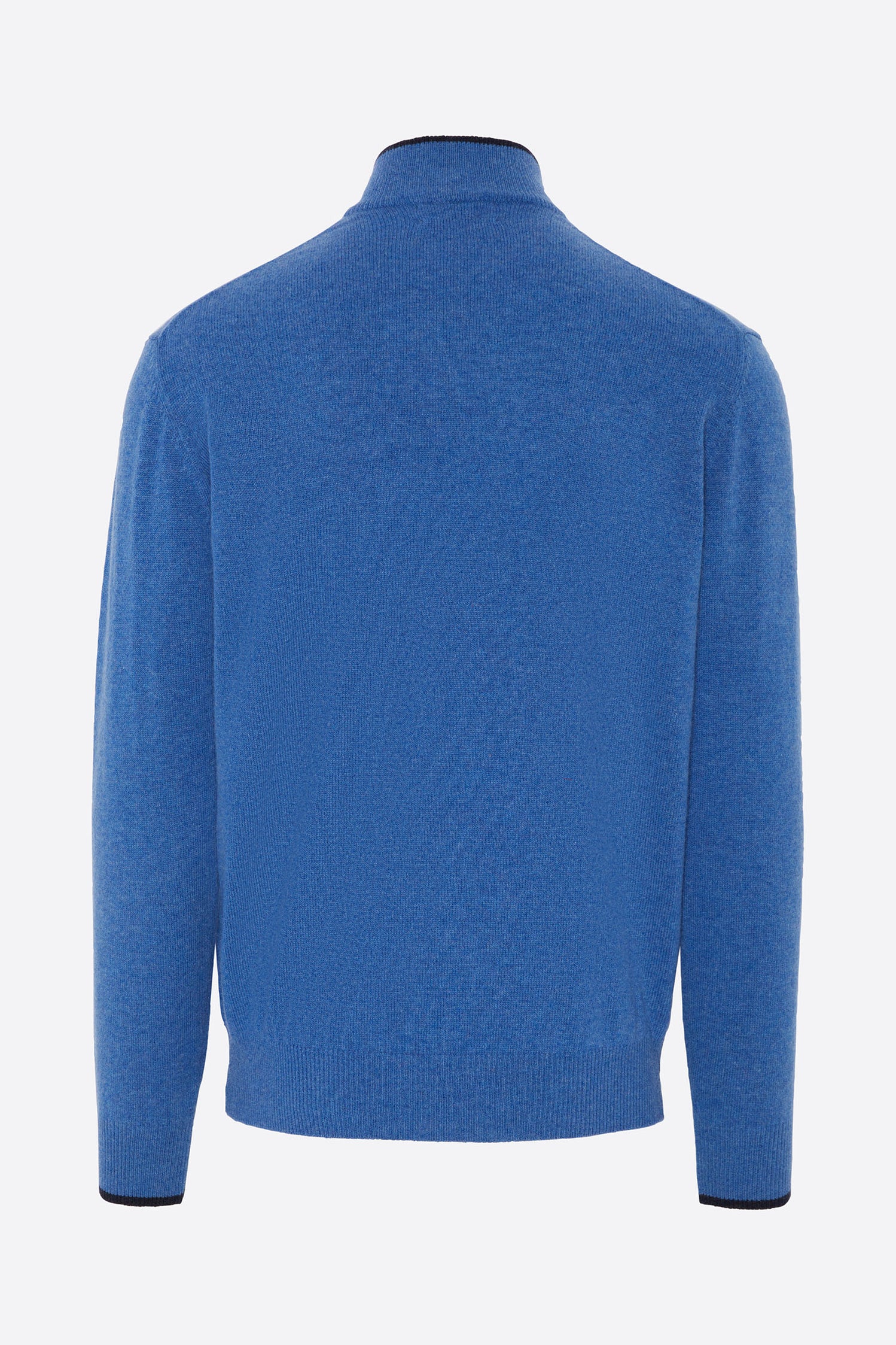 Men | Roxtons EST 1979