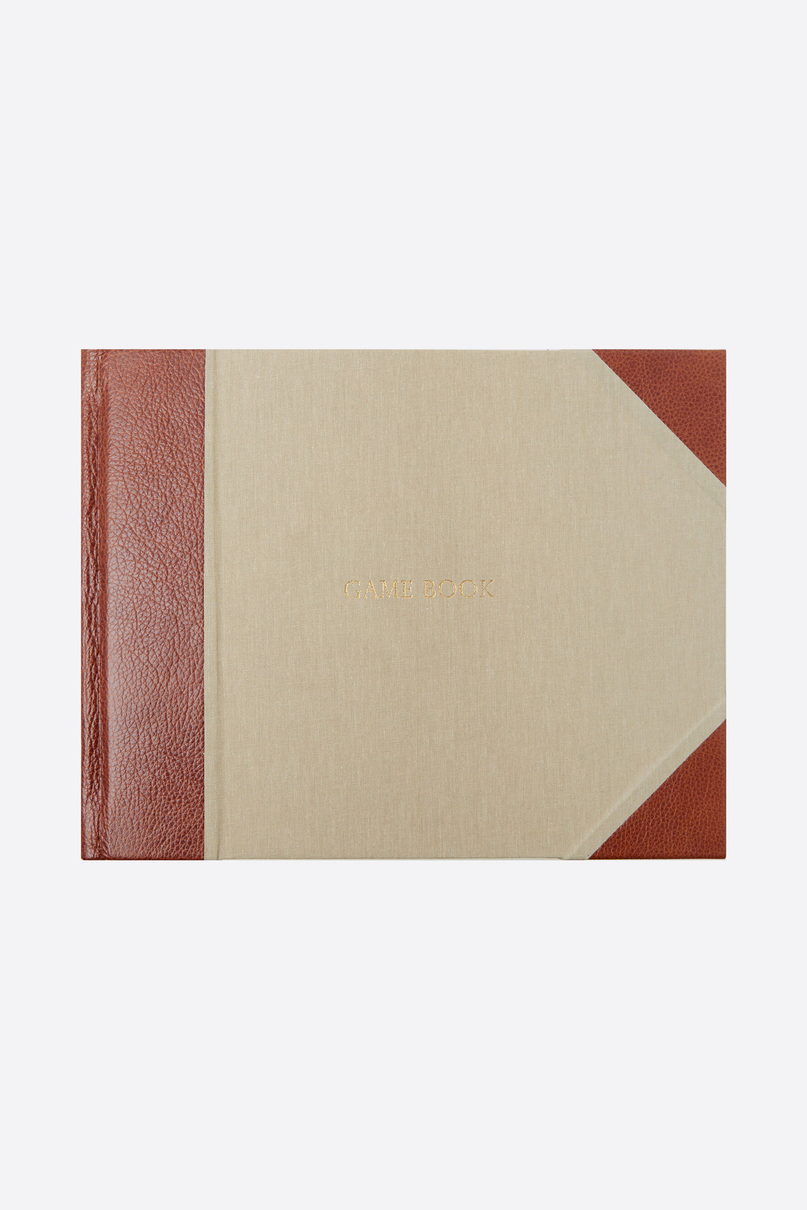 Game Recording — Roxtons