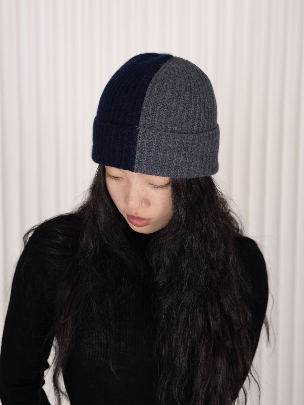 Roxtons - retailer in Hungerford, Stockbridge and Alresford.