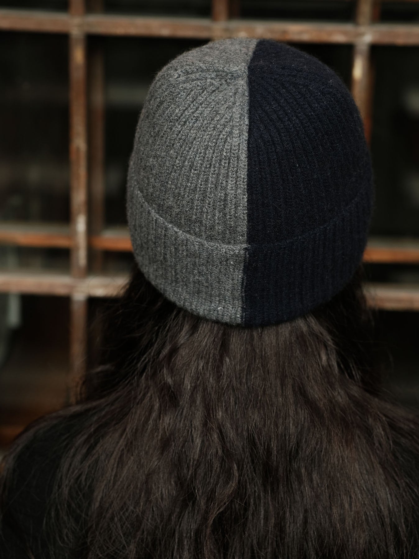 Roxtons - retailer in Hungerford, Stockbridge and Alresford.