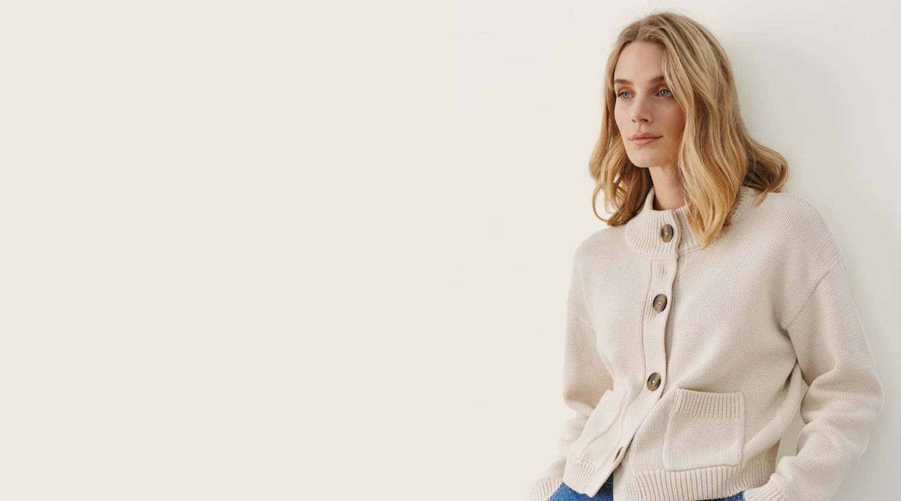 Roxtons - retailer in Hungerford, Stockbridge and Alresford.