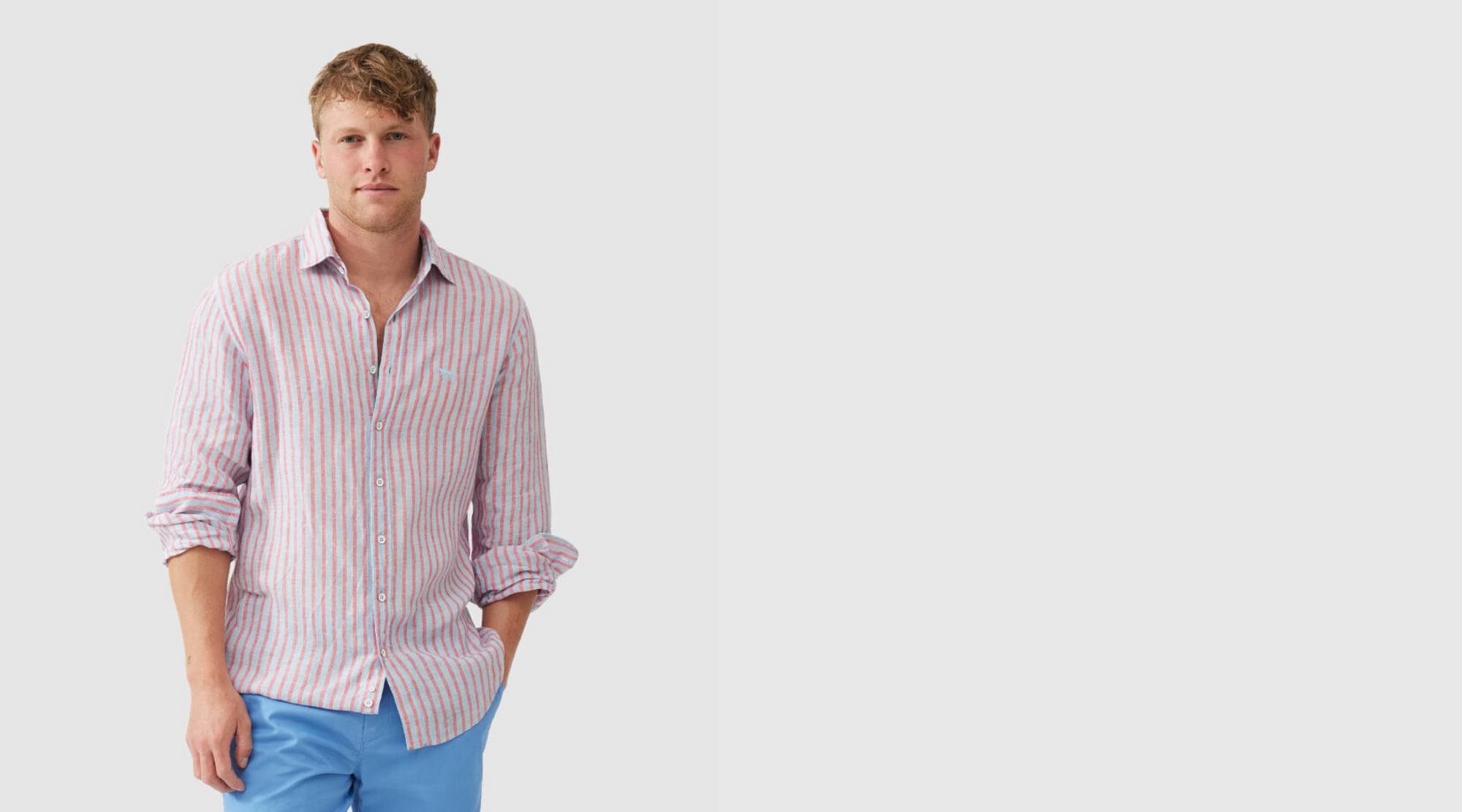 Roxtons - retailer in Hungerford, Stockbridge and Alresford.