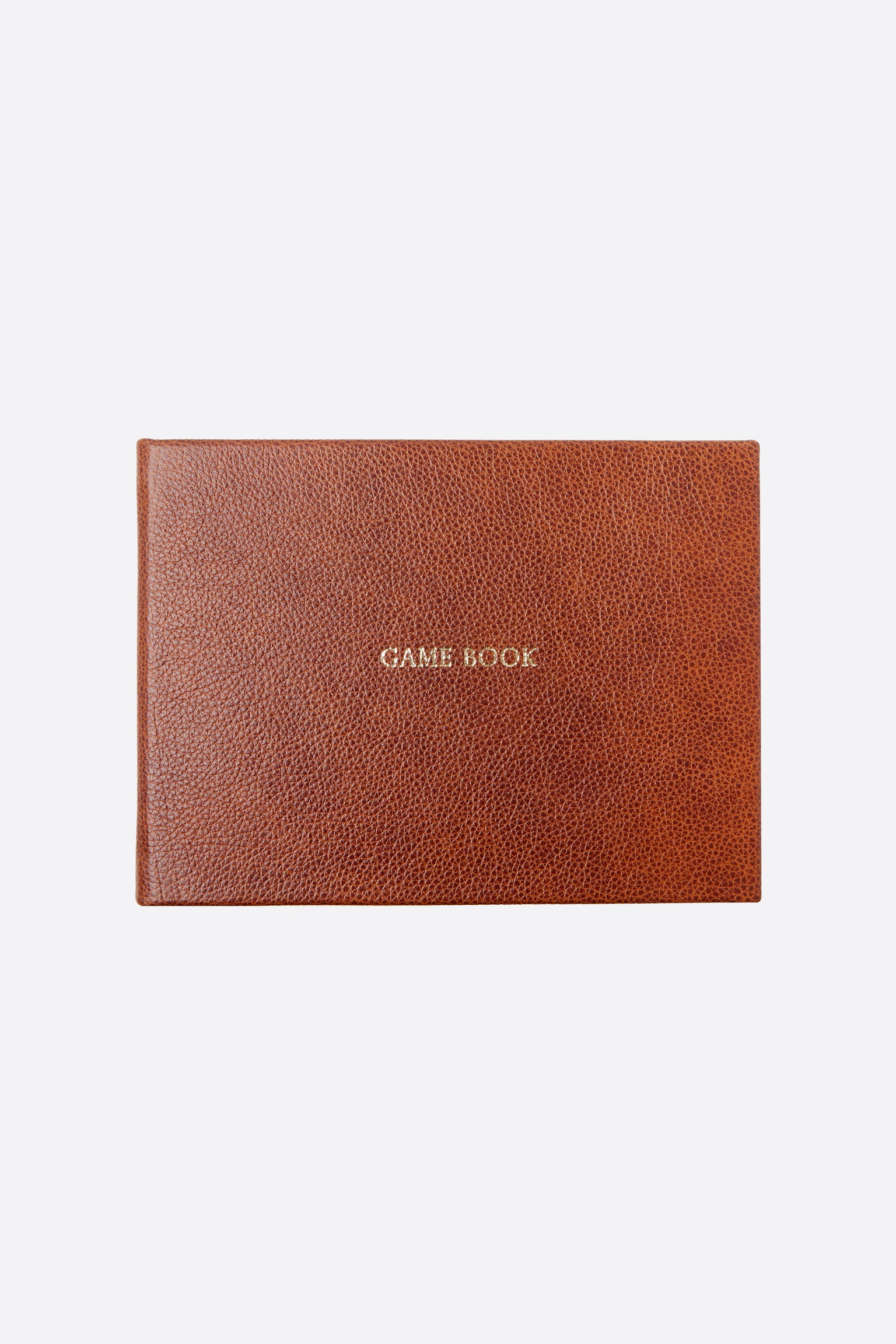 Game Recording — Roxtons