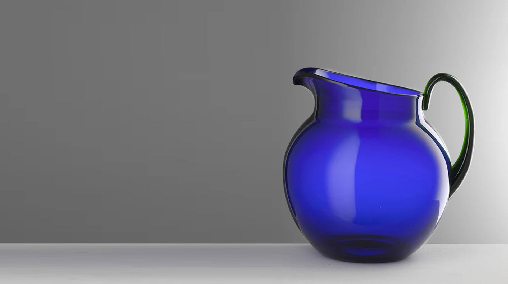 Roxtons - retailer in Hungerford, Stockbridge and Alresford.