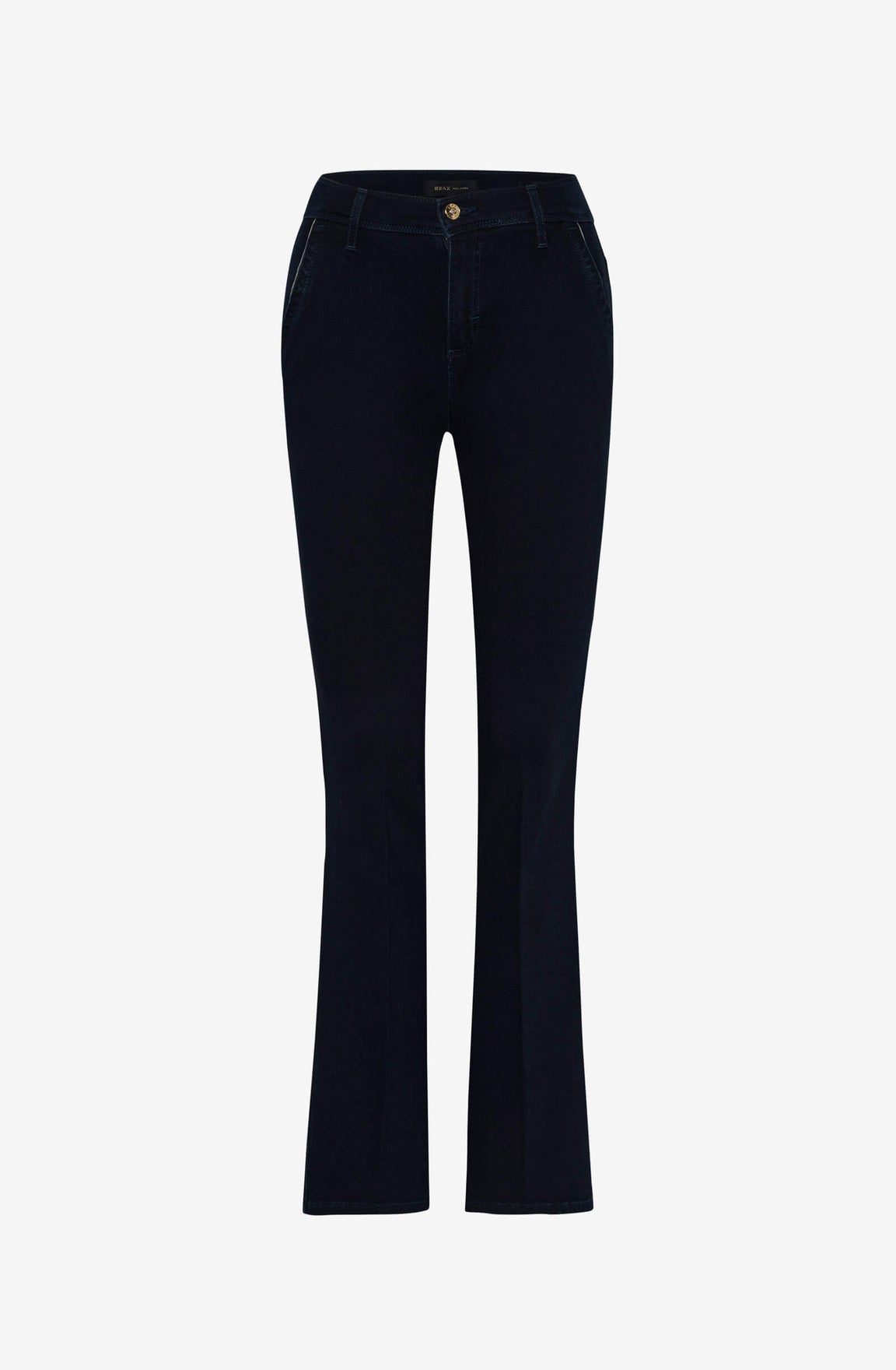 Roxtons - retailer in Hungerford, Stockbridge and Alresford.