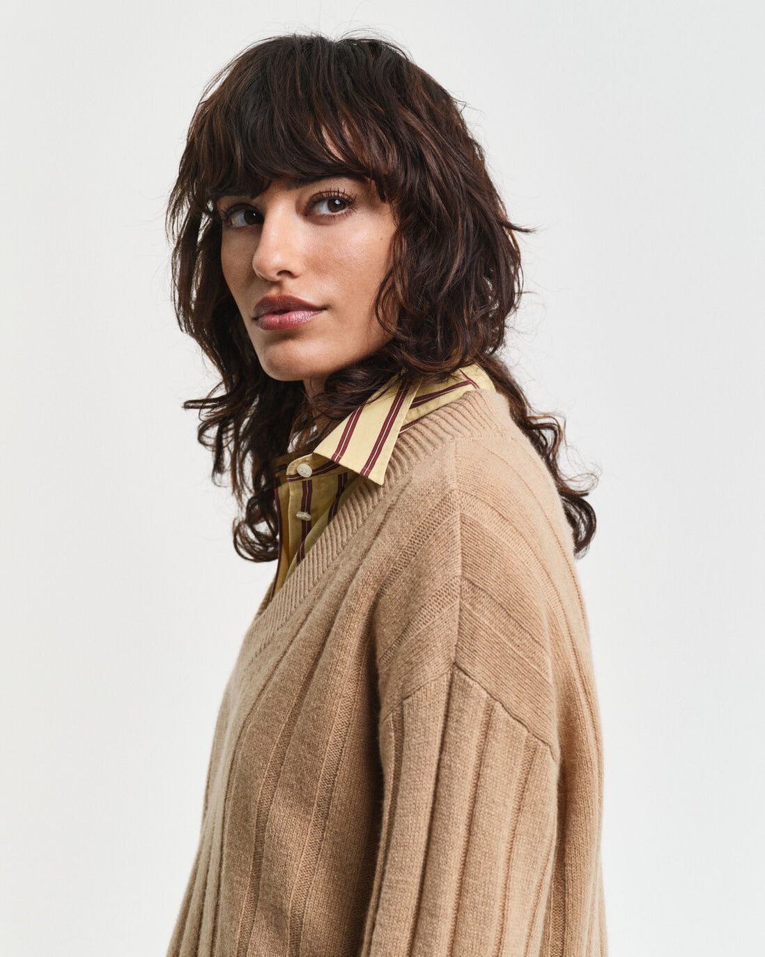 Roxtons - retailer in Hungerford, Stockbridge and Alresford.