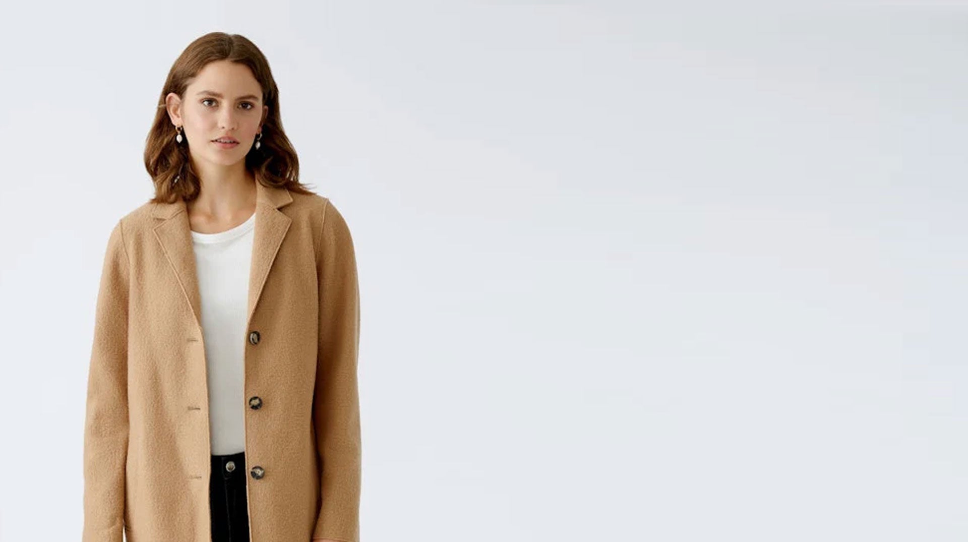 Roxtons - retailer in Hungerford, Stockbridge and Alresford.