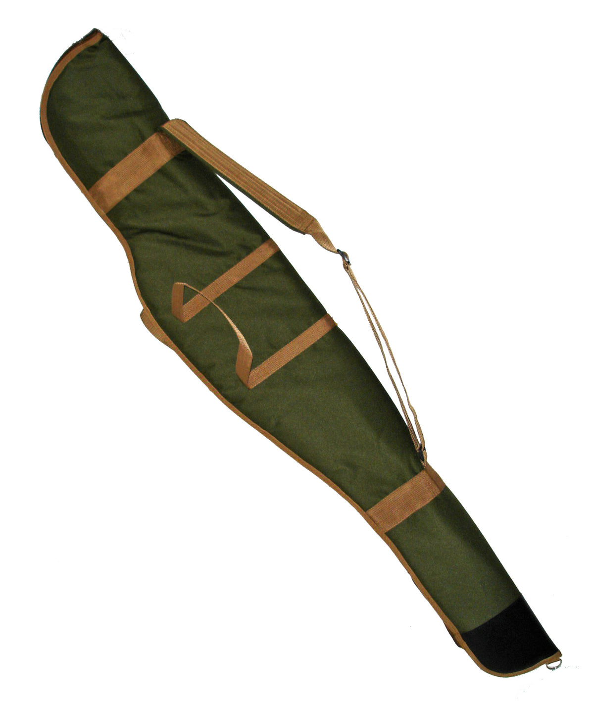 GMK Rifle Slip - Scope/Bipod | Roxtons EST 1979