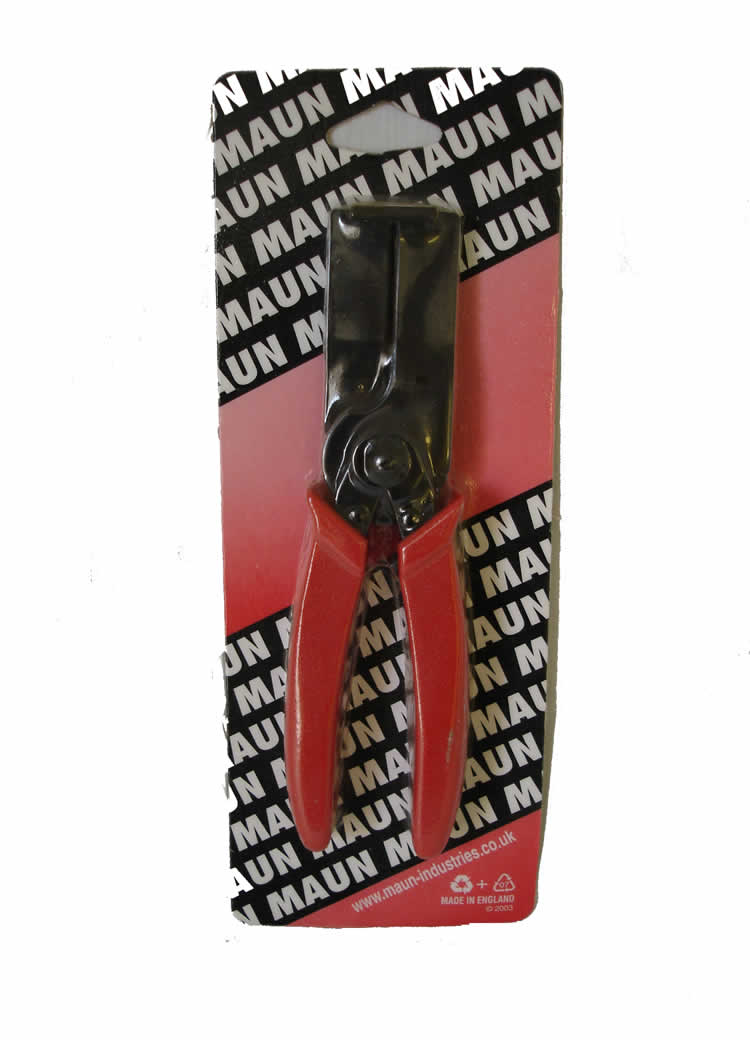 Humane Bird Dispatcher | Roxtons EST 1979